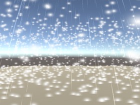 Getting started with Particle Systems - Unity Learn