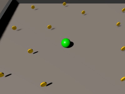 Beginner Scripting - Unity Learn