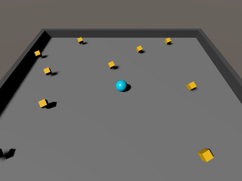 Beginner Scripting - Unity Learn