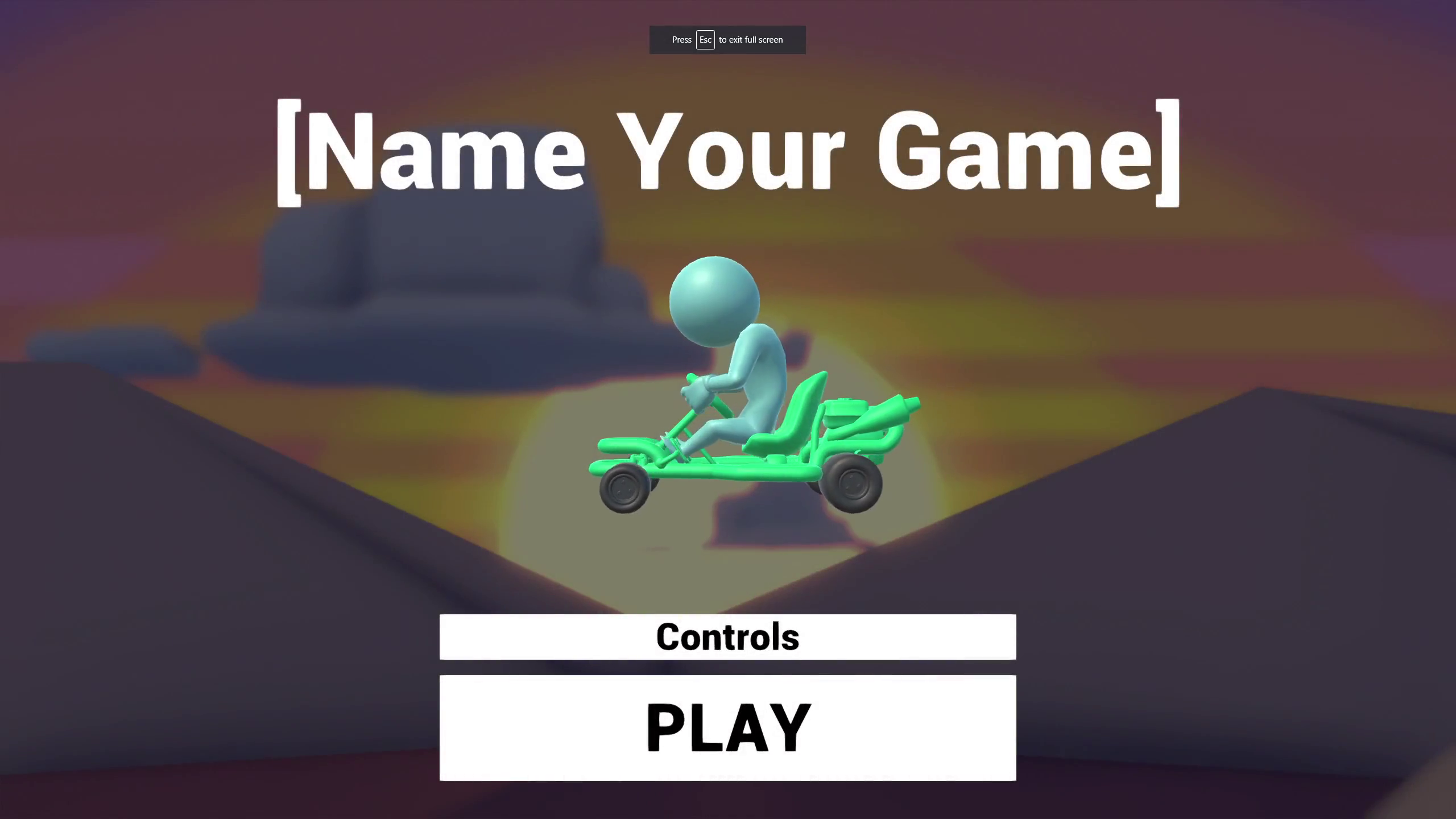 Unity For Educators A Beginner S Guide Unity Learn
