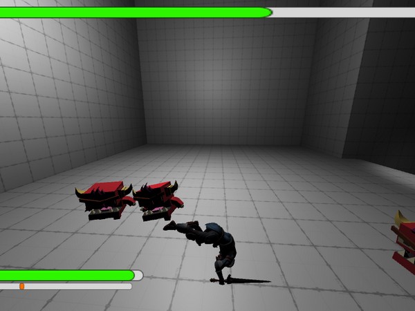 Design and Publish Your Original Game: Unity USC Games Unlocked - Unity ...