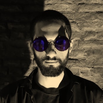 Create a plane detection AR app - Unity Learn