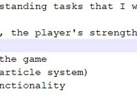 Design and Publish Your Original Game: Unity USC Games Unlocked - Unity ...