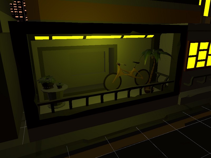 Real-time Animated Storytelling - Unity Learn