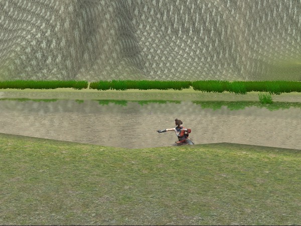 Introduction to Terrain Editor - Unity Learn