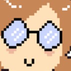 Creative Core: Cameras - Unity Learn