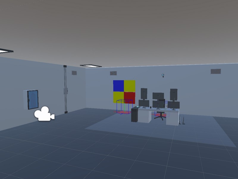 Create with VR - Unity Learn
