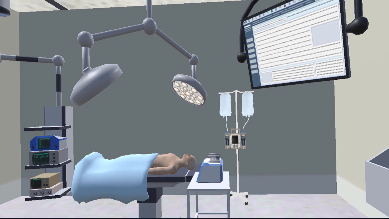 Create with VR - Unity Learn