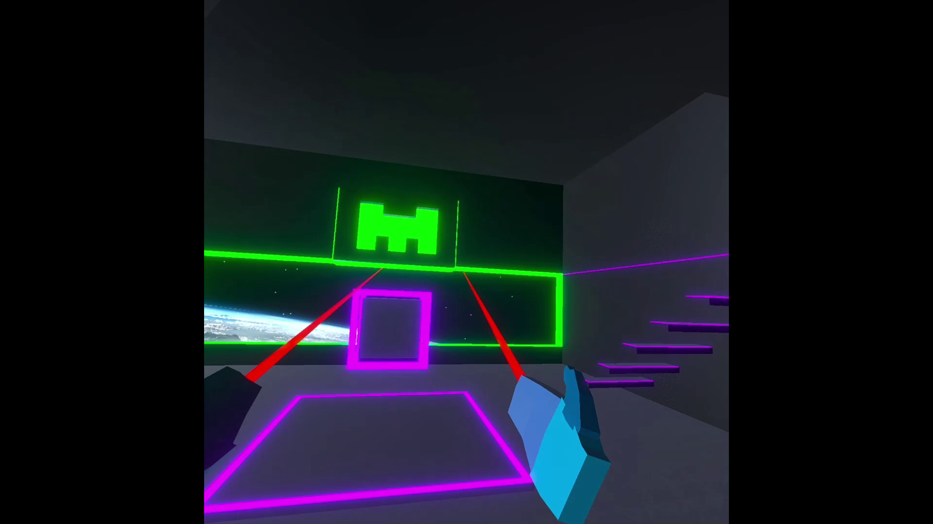 Create with VR - Unity Learn