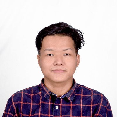 Junior Programmer - Unity Connect