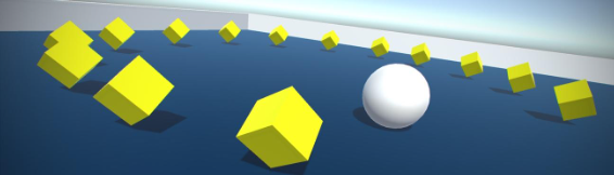 Visual Scripting パッケージの確認 Unity Learn