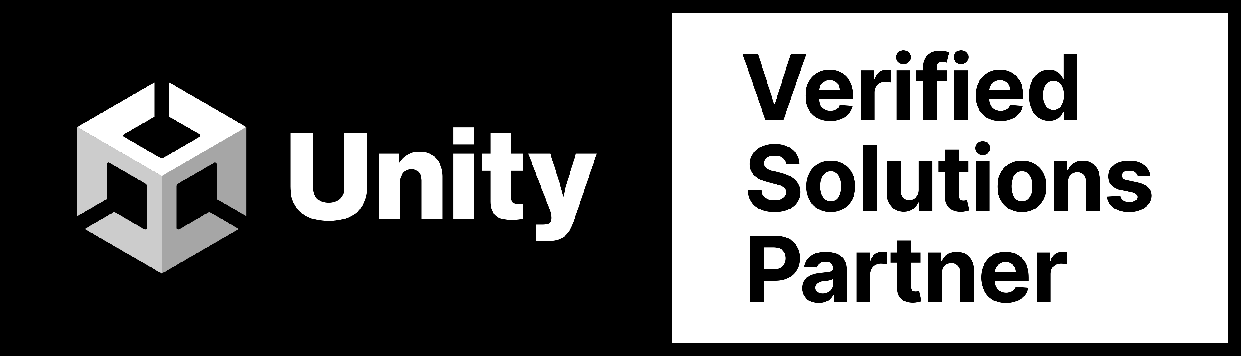 法律条款 - Unity中国官网