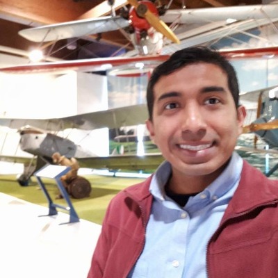 Beginning 3D Game Development - Unity Learn