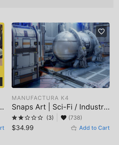 Fps Creators Unity Connect