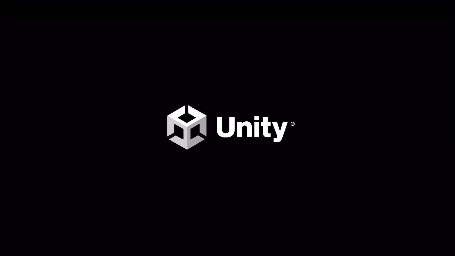 Get live access to Unity experts | Unity Learn platform