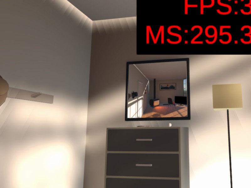 Create with VR for Educators - Unity Learn