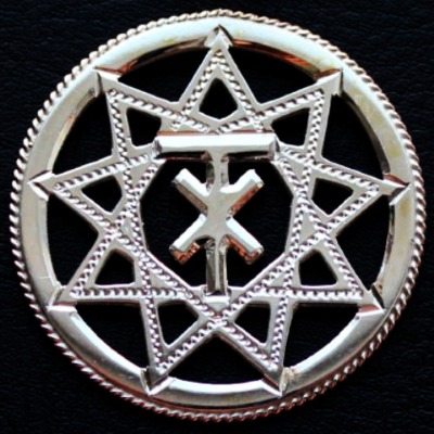 Junior Programmer: Apply object-oriented principles - Unity Learn