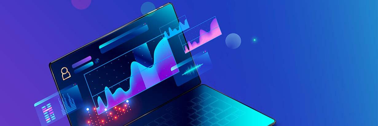 Record User Actions With Analytics Events Unity Learn