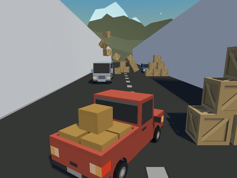 Jr Programmer: Learn to Create with Code - Spring 2022 - Unity Learn