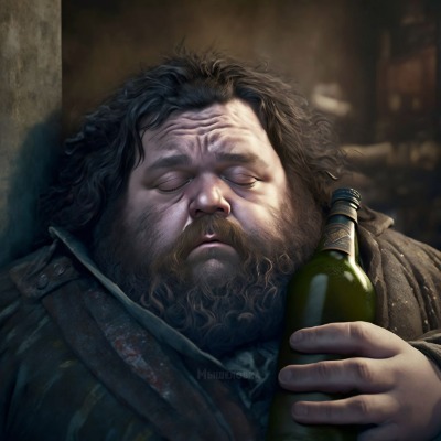 Create with Code Live - Summer 2020 - Unity Learn