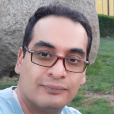 Create a marker-based AR app - Unity Learn