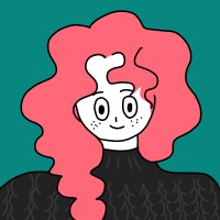 Create with AR: Markers and Planes - Unity Learn