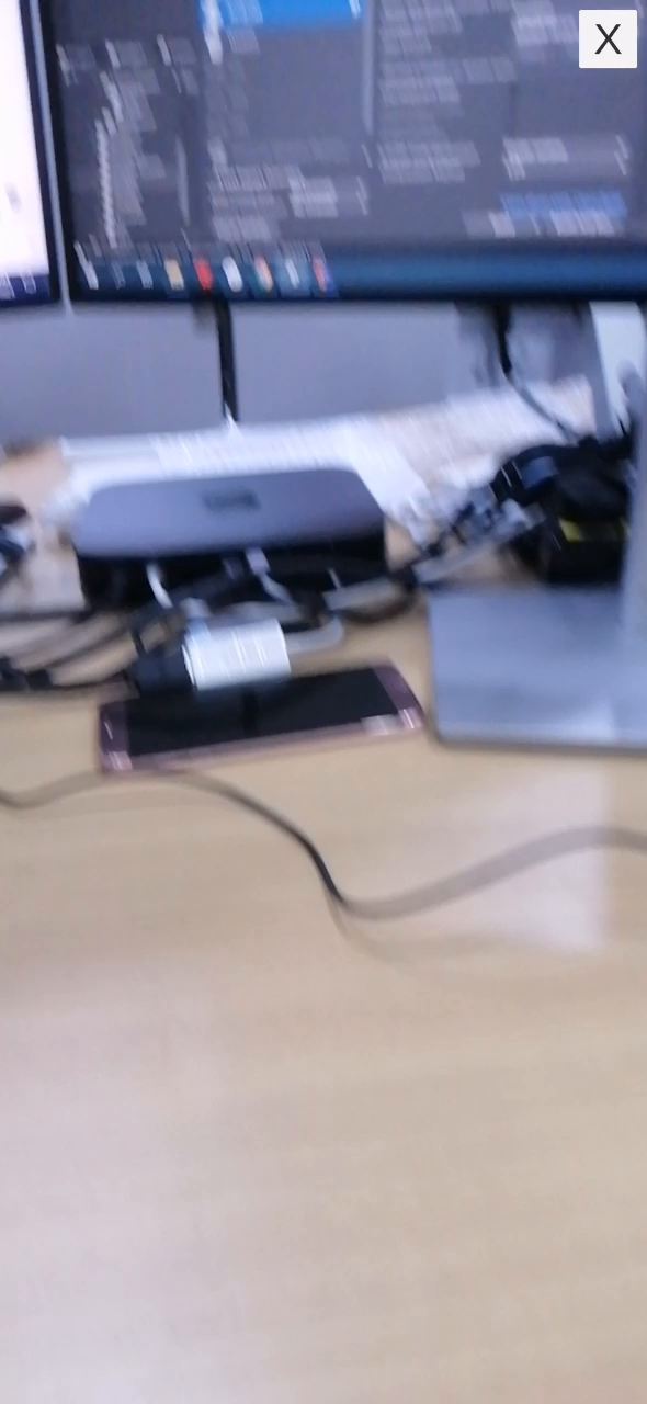 Create a plane detection AR app - Unity Learn Create a plane detection AR app - Unity Learn