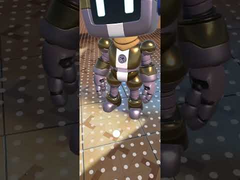 Create a plane detection AR app - Unity Learn