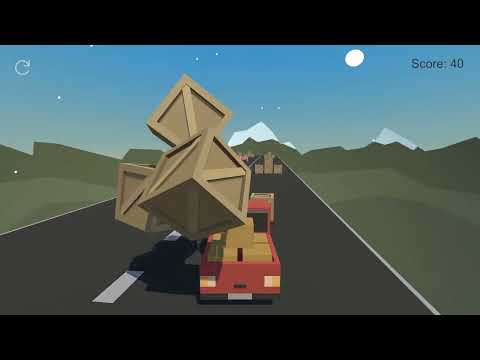 Unit 1 - Player Control - Unity Learn