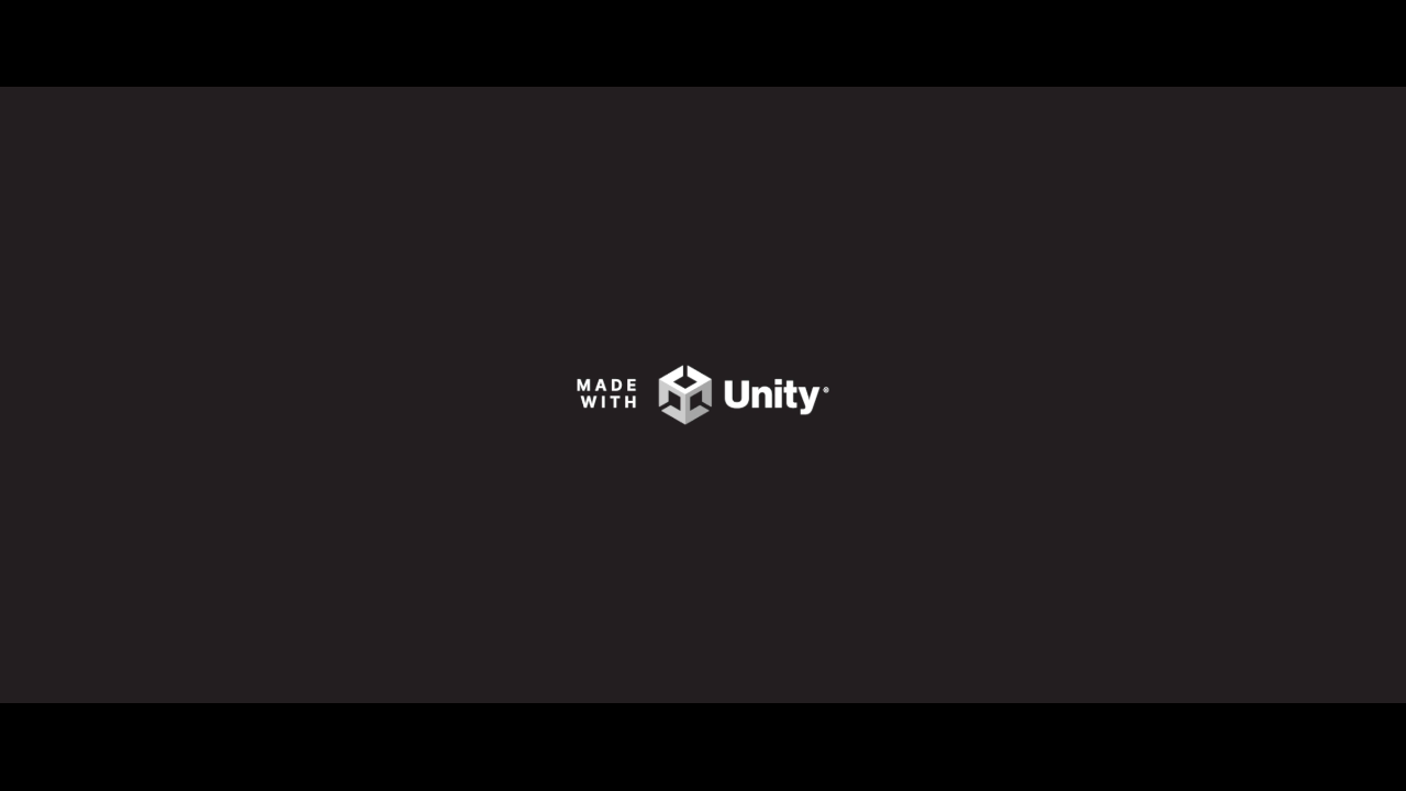 Create A Marker Based Ar App Unity Learn