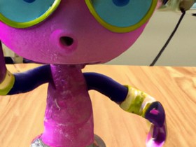 Create a plane detection AR app - Unity Learn