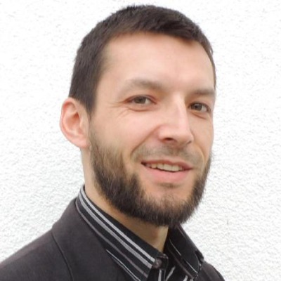 Creative Core: Shaders and materials - Unity Learn