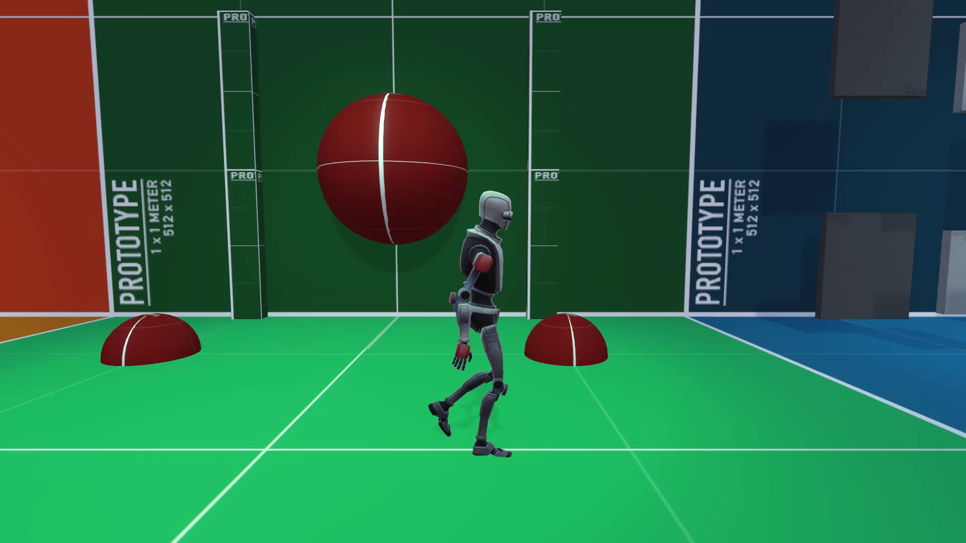 Creative Core: Animation - Unity Learn