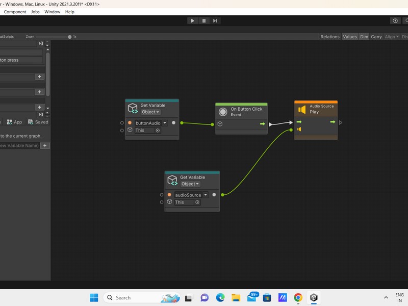 Create a marker-based AR app - Unity Learn Create a marker-based AR app - Unity Learn