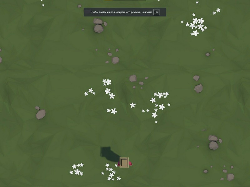 Create with Code - Unity Learn