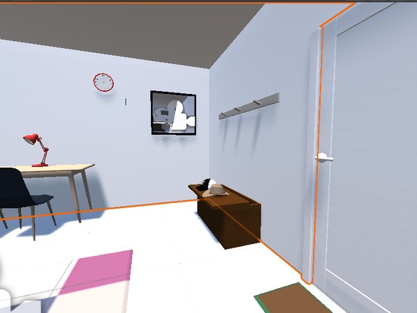 Create with VR - Unity Learn