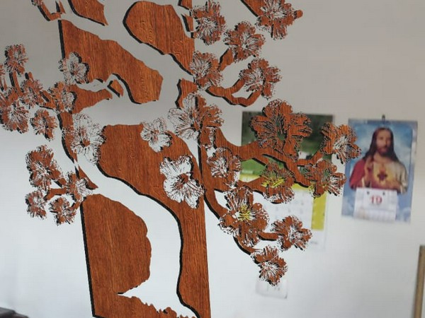 Create a marker-based AR app - Unity Learn