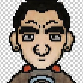 Creative Core: Animation - Unity Learn