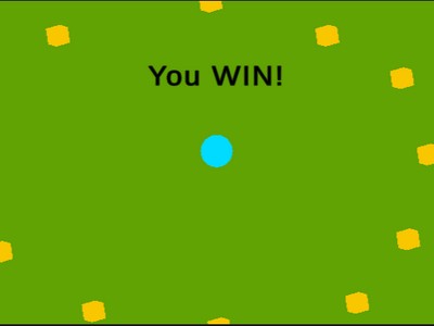 Roll-a-Ball - Unity Learn