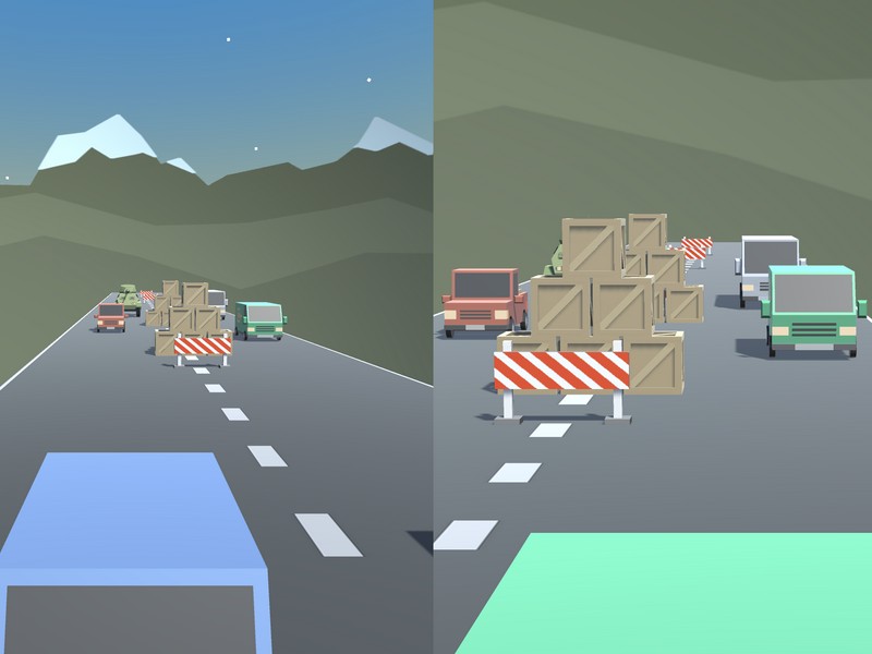 Unit 1 - Player Control - Unity Learn