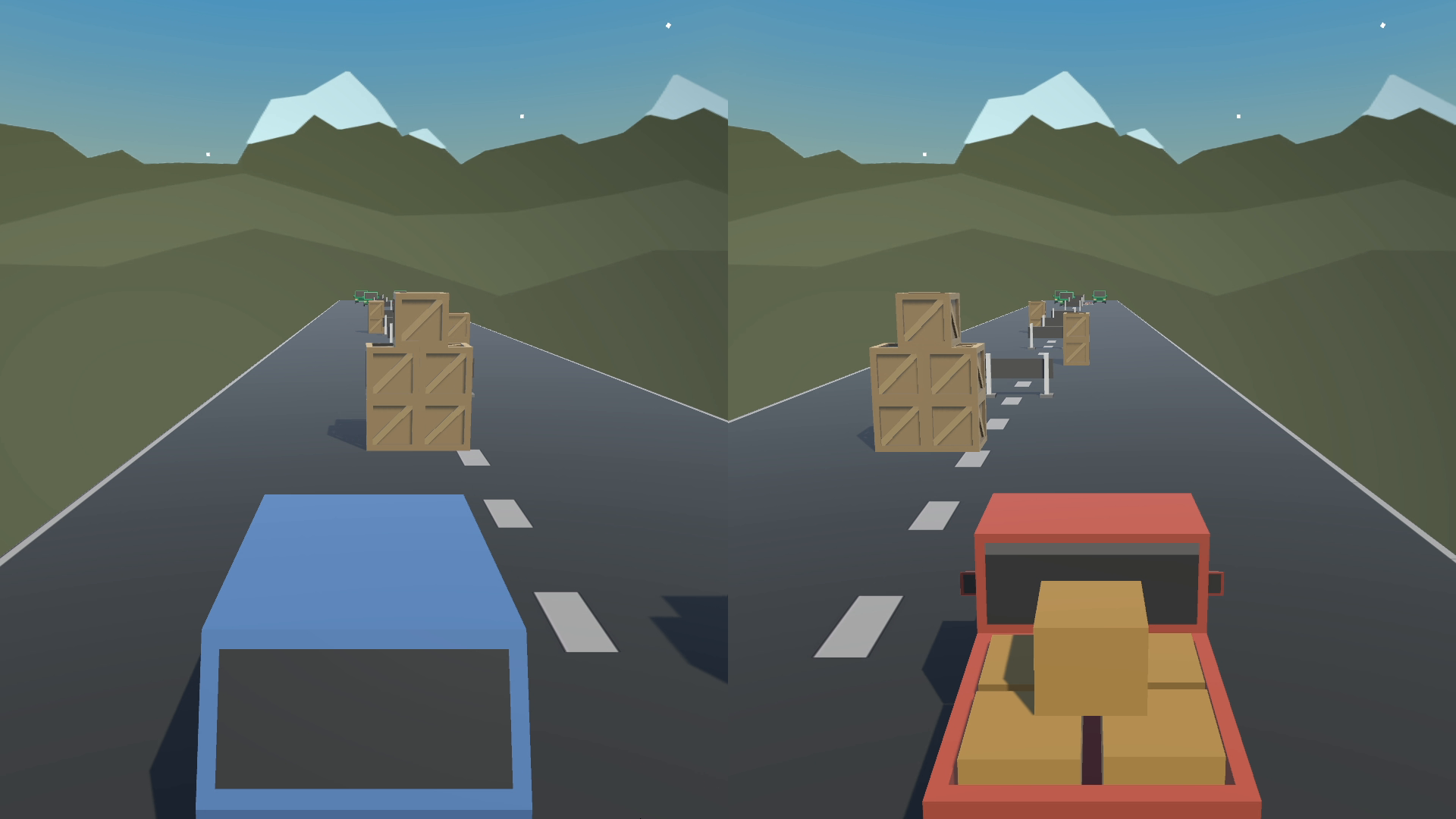 Unit 1 - Player Control - Unity Learn