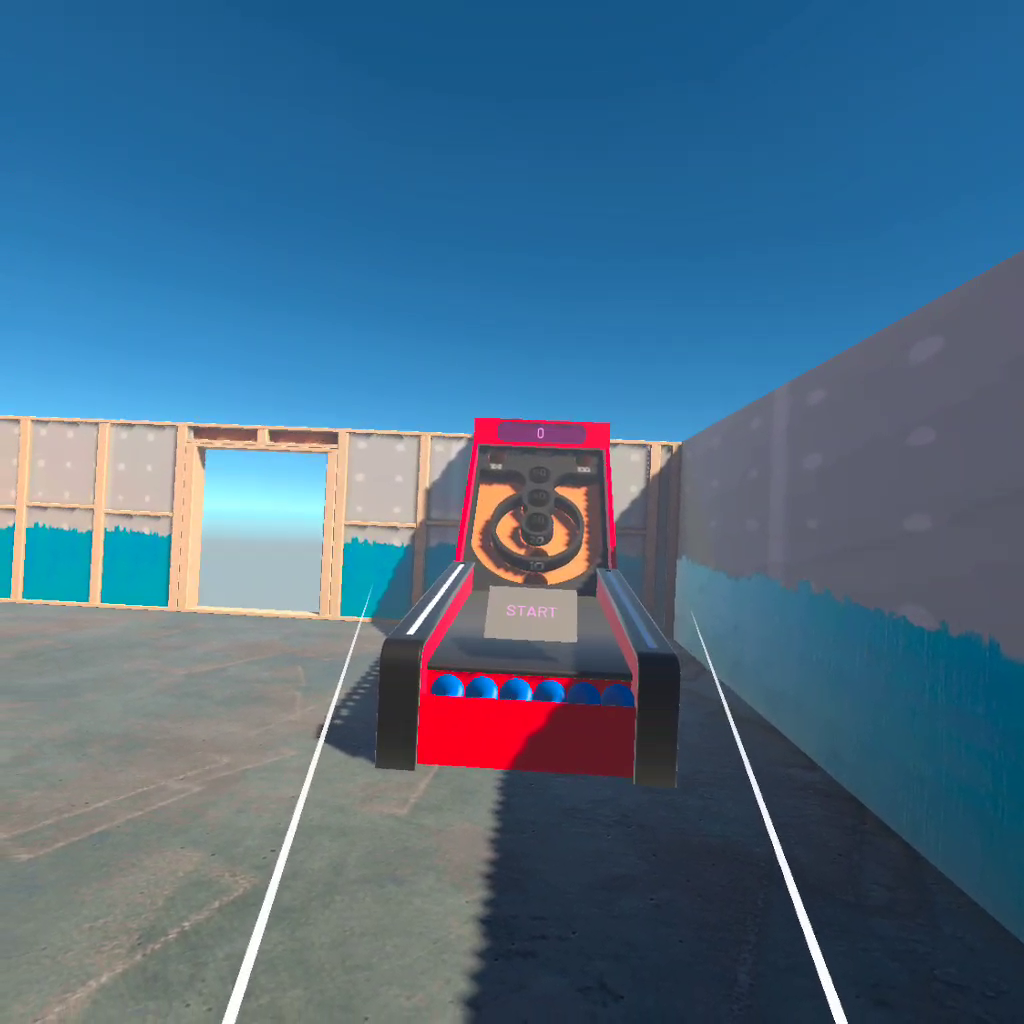 Create with VR - Unity Learn