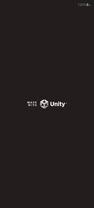 Create with AR: Markers and Planes - Unity Learn