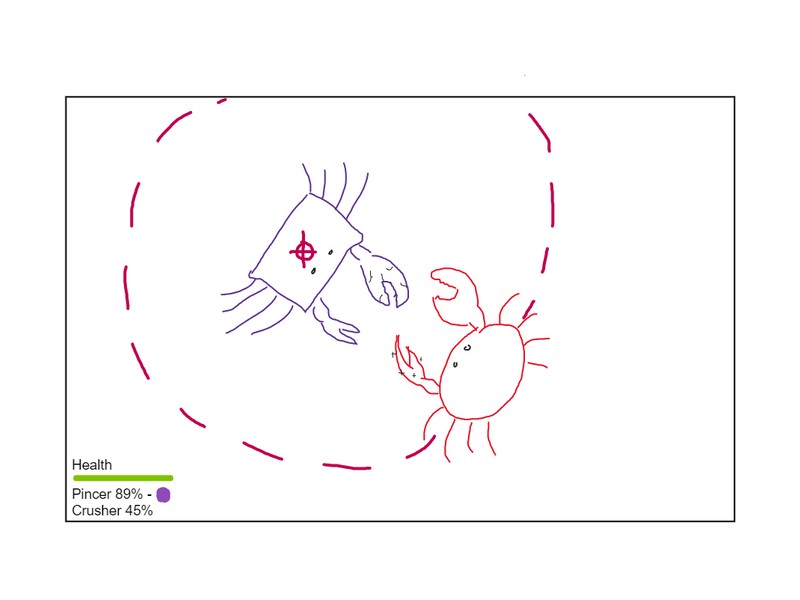 Design and Publish Your Original Game: Unity USC Games Unlocked - Unity ...