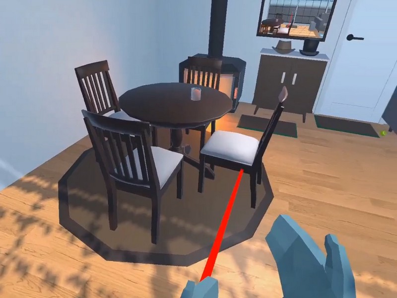 Create with VR - Unity Learn