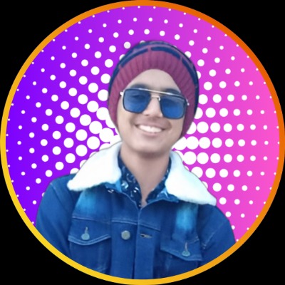 Retargeting and Reusing Animation - Unity Learn