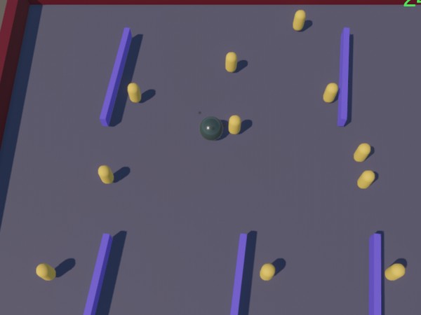 Beginner Scripting - Unity Learn