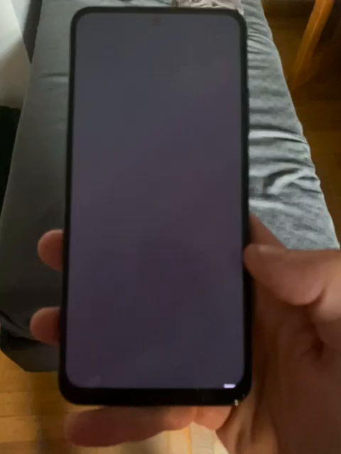 Create a plane detection AR app - Unity Learn