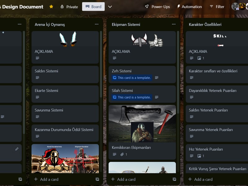 Design and Publish Your Original Game: Unity USC Games Unlocked - Unity ...