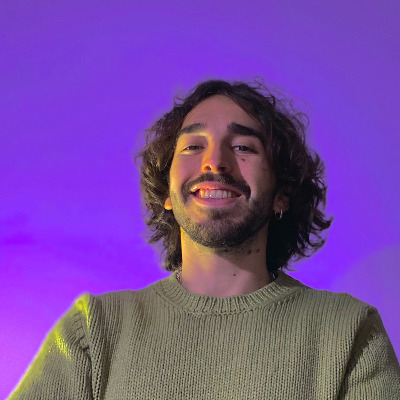 Create a plane detection AR app - Unity Learn